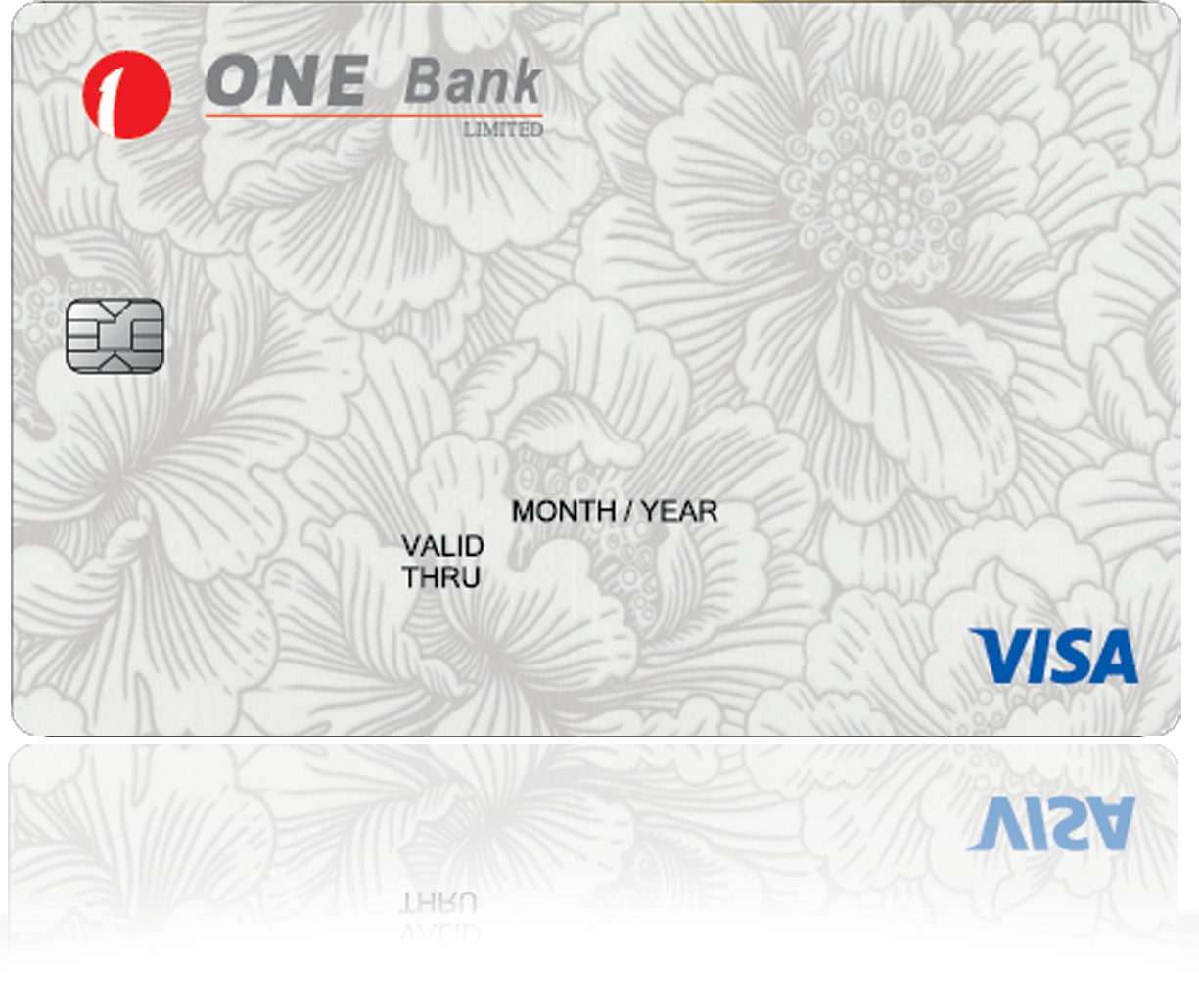 ONE Bank Cards - ONE Bank PLC Cards