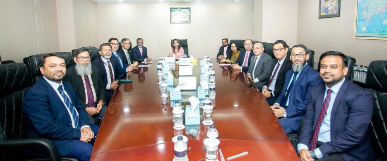 ONE Bank Launches New Card Business Website - ONE Bank PLC Cards